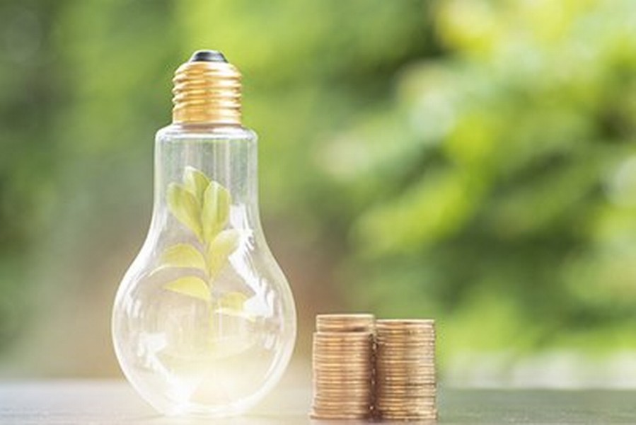 How to Conserve Energy & Lower your Utility Bills Through Home Automation