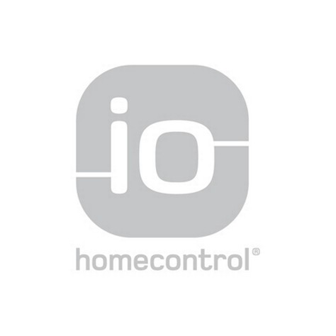 Somfy's technologies and protocols compatibilities