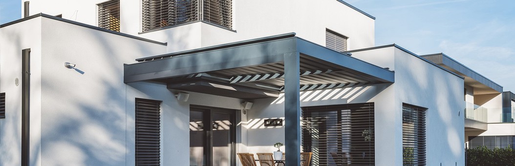 Somfy partners compatible with our smart home ecosystem