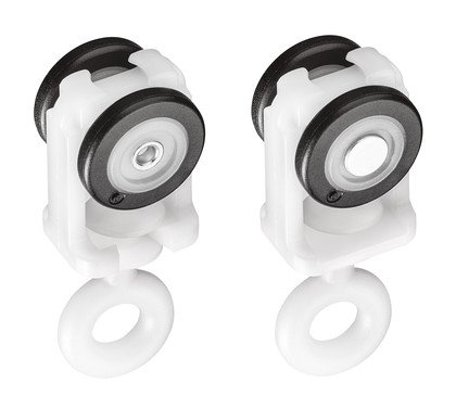 product.b2c_pro_name_seo_219981 | Somfy