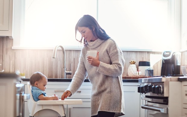 Discover Somfy's range of indoor and outdoor wireless camera